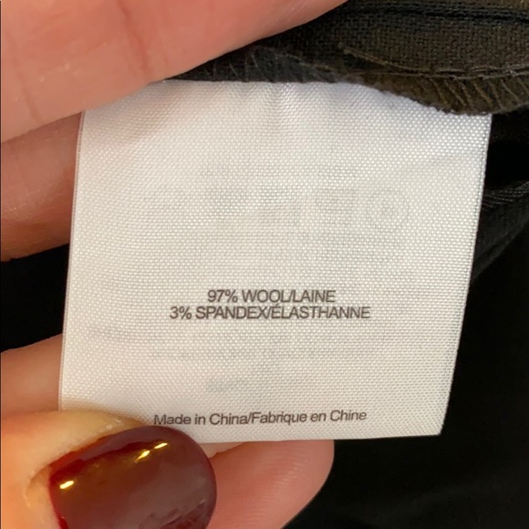 Tory Burch | Dresses | Nwt Tory Burch Ellie Dress Black 6 | Poshmark